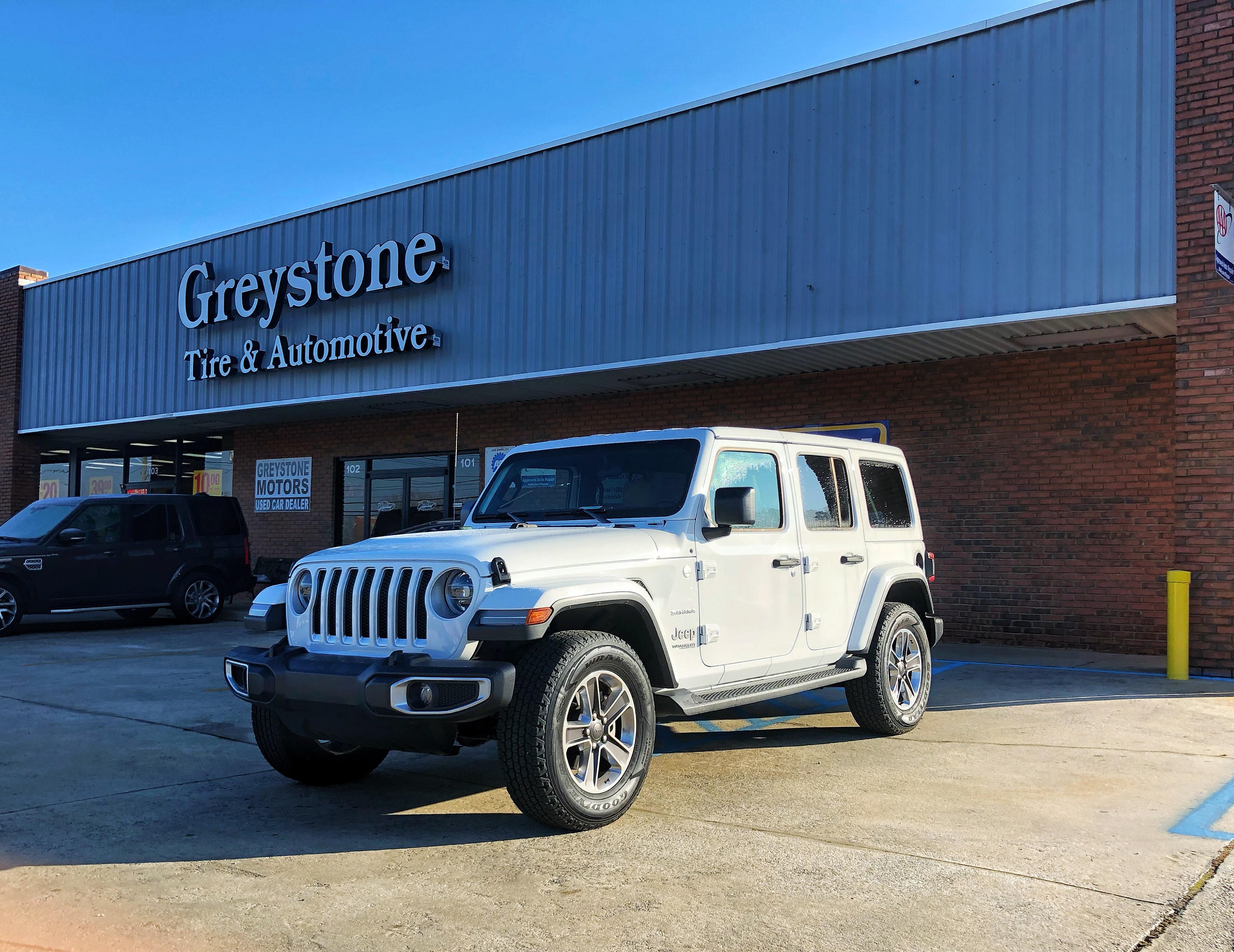 Gallery - Photo Gallery